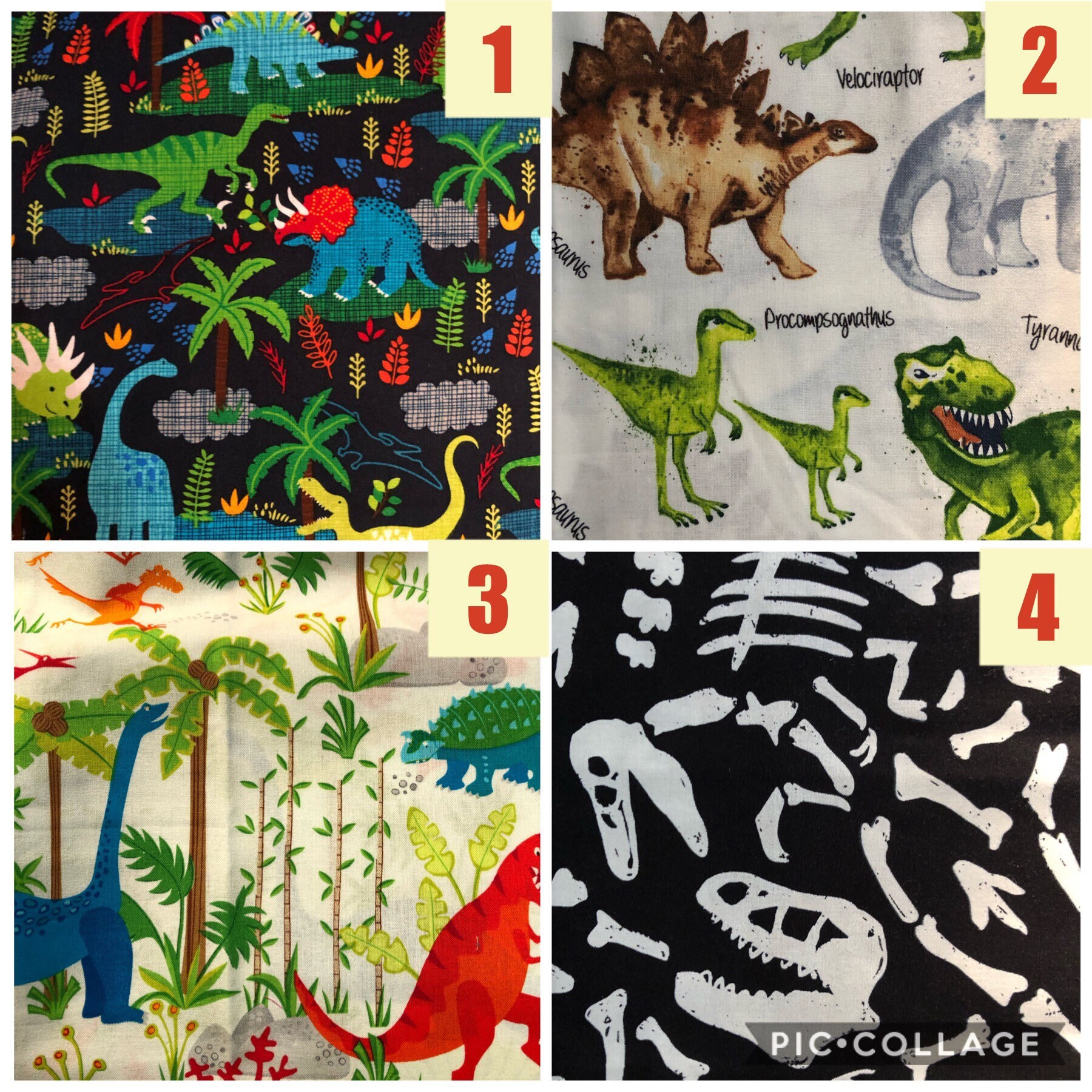 Custom Pillowcase / Personalized Pillowcase - Etsy