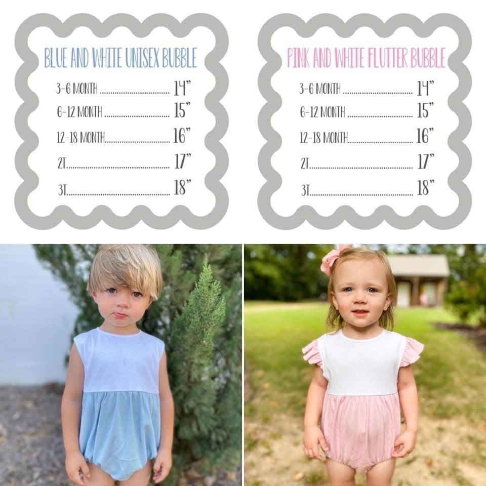 Smocked Fall Pumpkin Bubble Romper Baby Smocked Bubble - Etsy