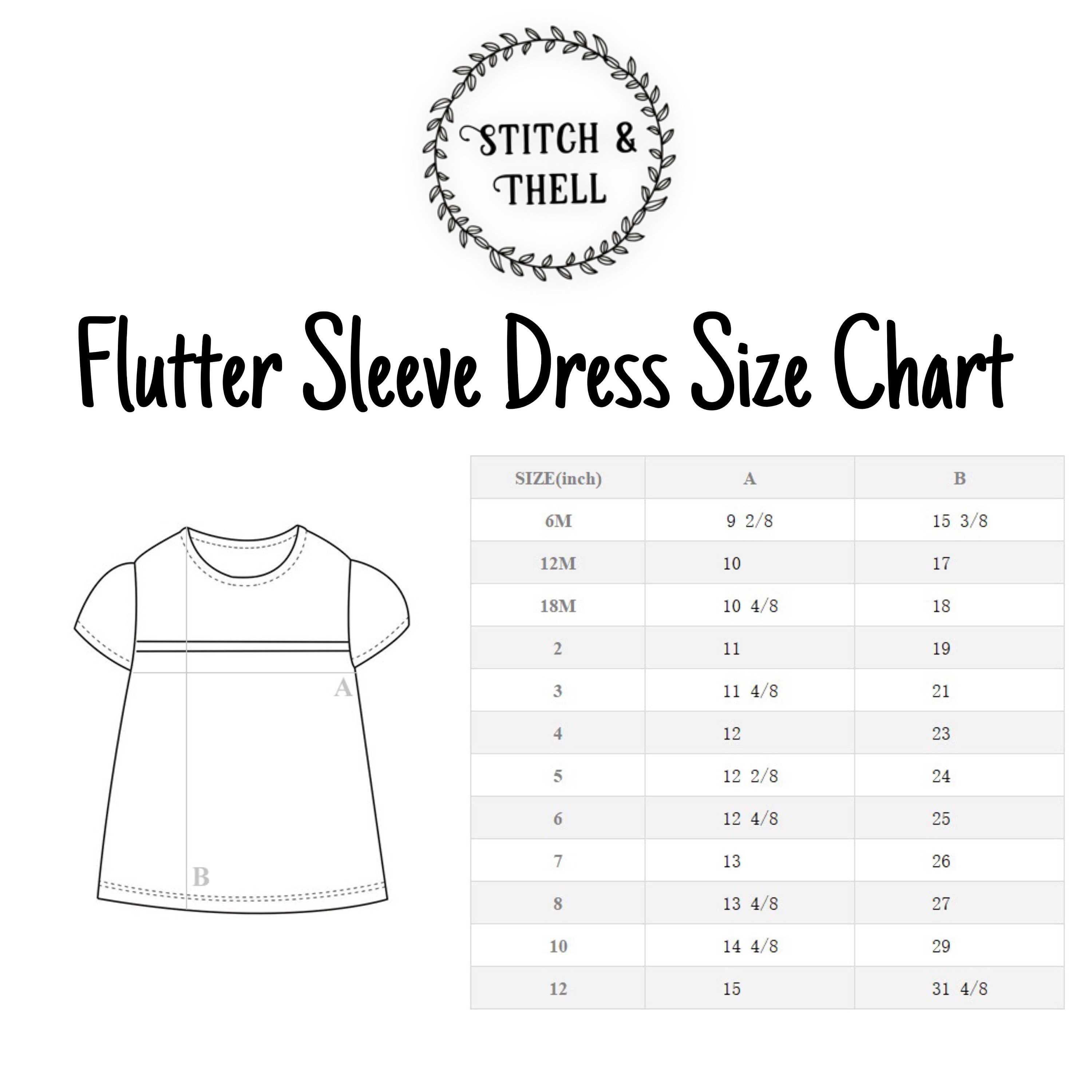 Girls Summer Name Dress Flutter Sleeve Name Dress Girls Etsy girls-summer-name-dress-flutter-sleeve-name-dress-girls-etsy