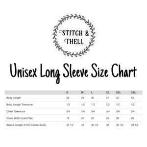 Adult Polar Express Shirt, Christmas Polar Express, Adult Polar Express ...