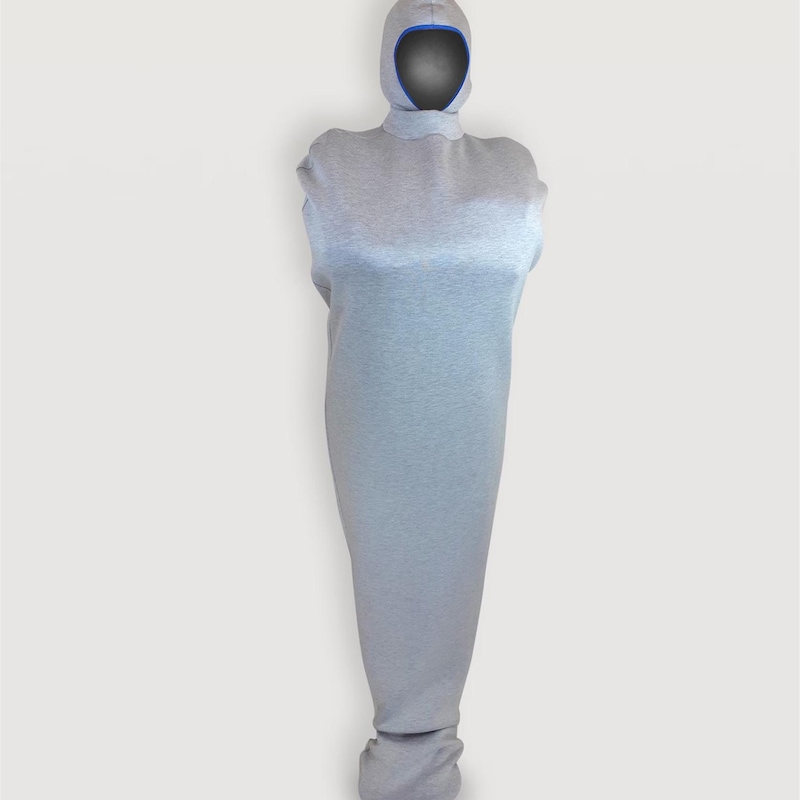 Neoprene Sleepsack - Etsy