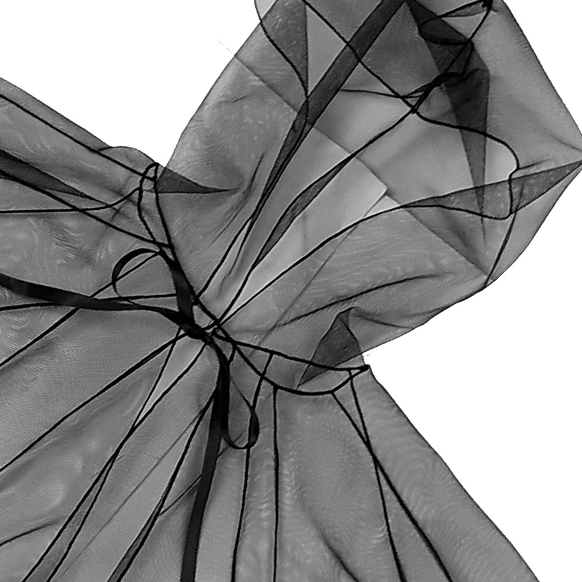 Bat Hooded Cape Halloween Costume Bat Costume Festival - Etsy