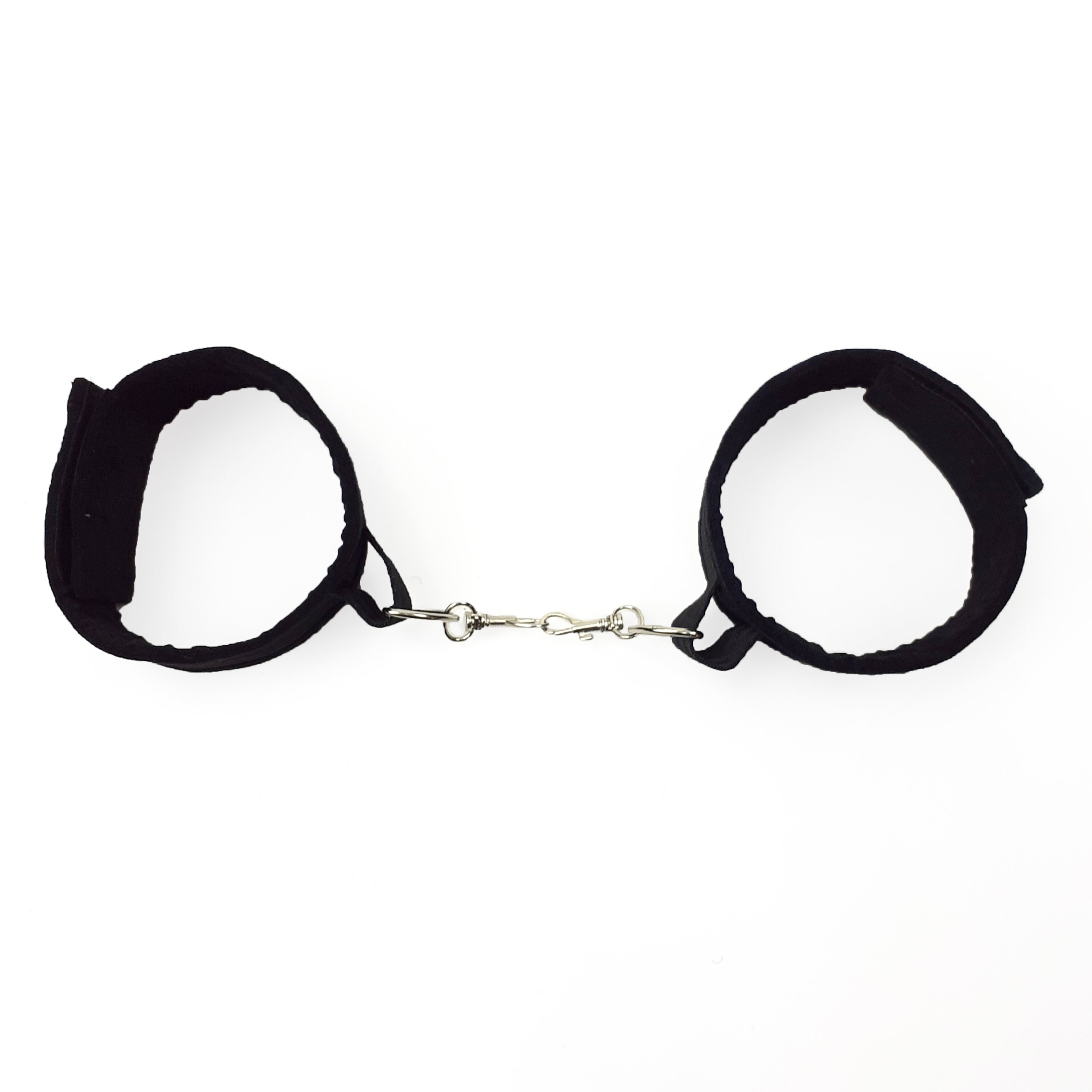 Handcuffs BDSM Bondage Cuffs Restraint Cuffs Hook-and-loop - Etsy UK