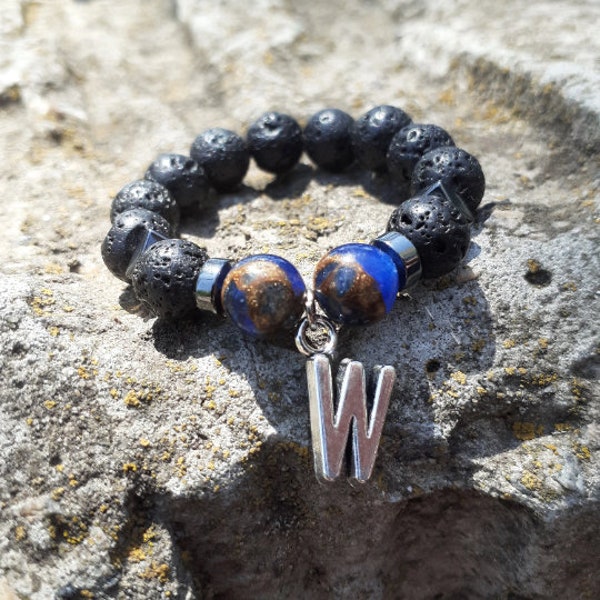 Penis Jewelry - Etsy Canada