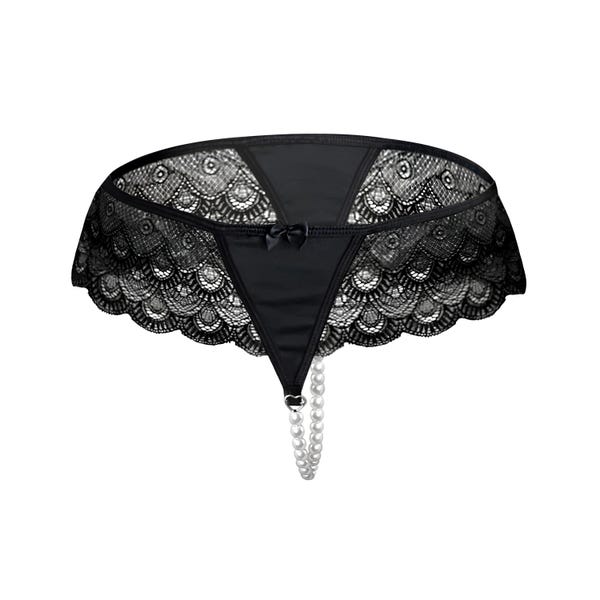 Open G String - Etsy