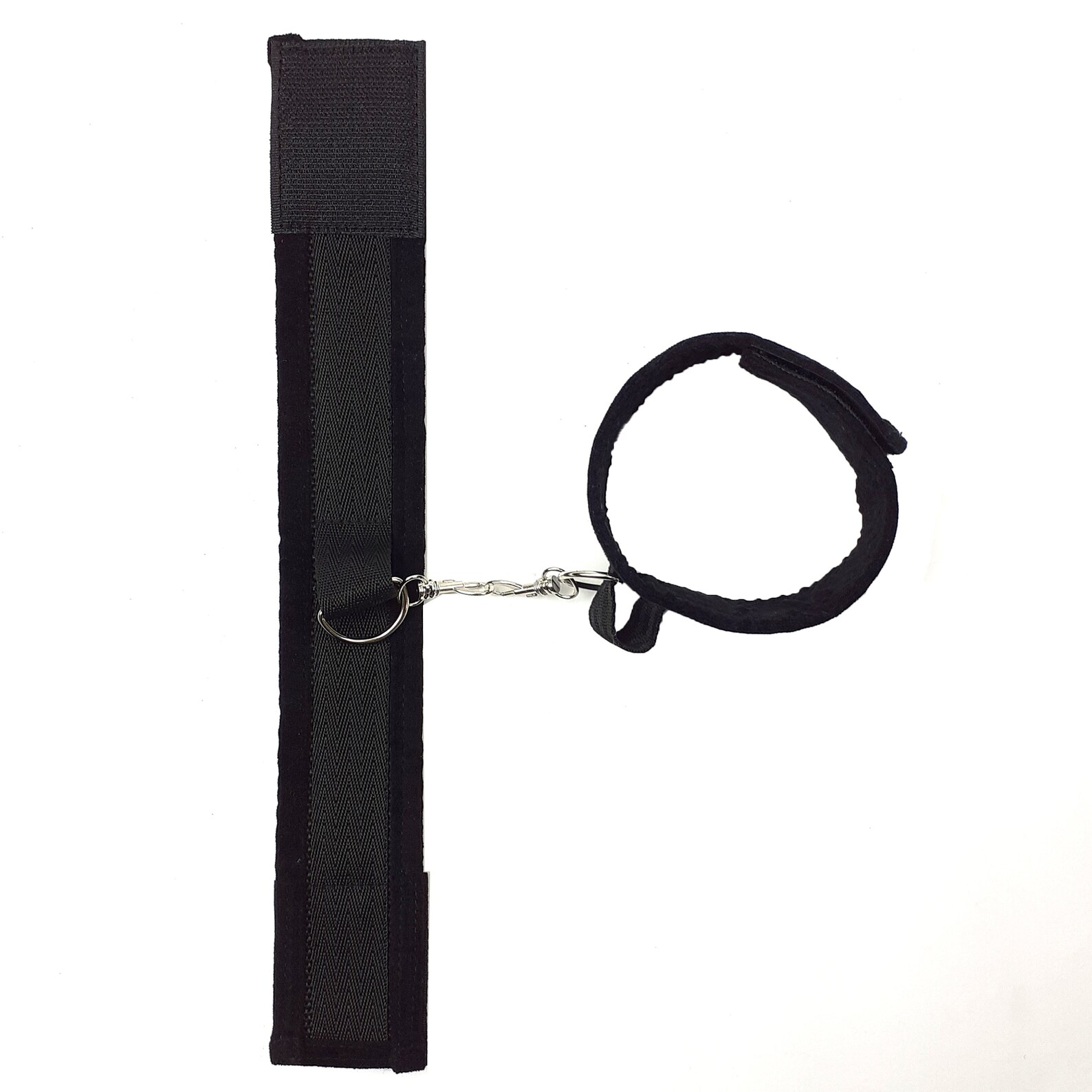 Handcuffs BDSM Bondage Cuffs Restraint Cuffs Hook-and-loop - Etsy UK