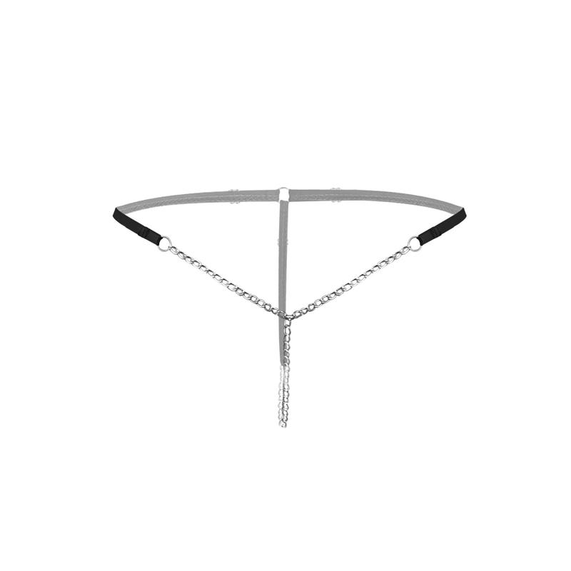 Sexy Thong Etsy