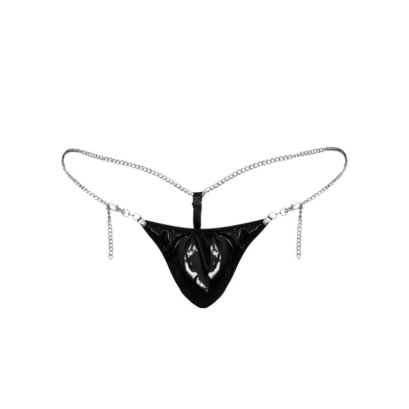 Xxs G String - Etsy