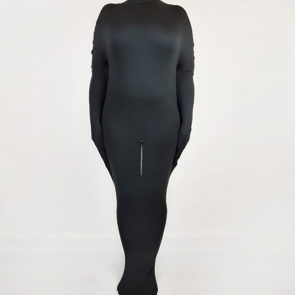 Bondage Sleepsack - Etsy