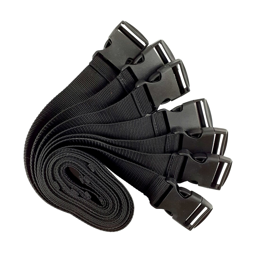 BDSM Mummification, Bondage Mummification, Bdsm Bondage, Restraint ...