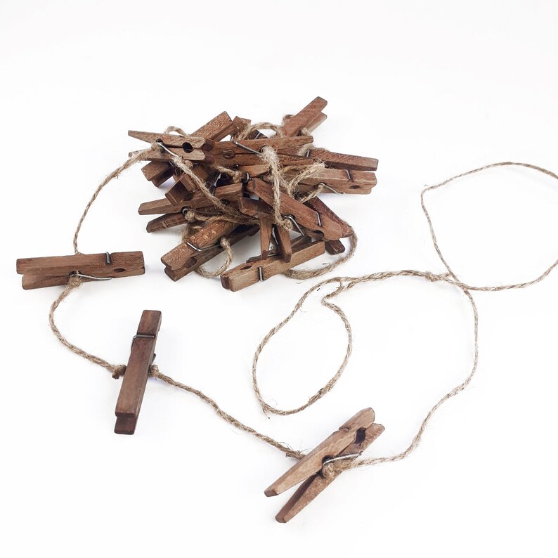 Clothespin Zipper Torture Bdsm Clothespins Kinky Toys Etsy