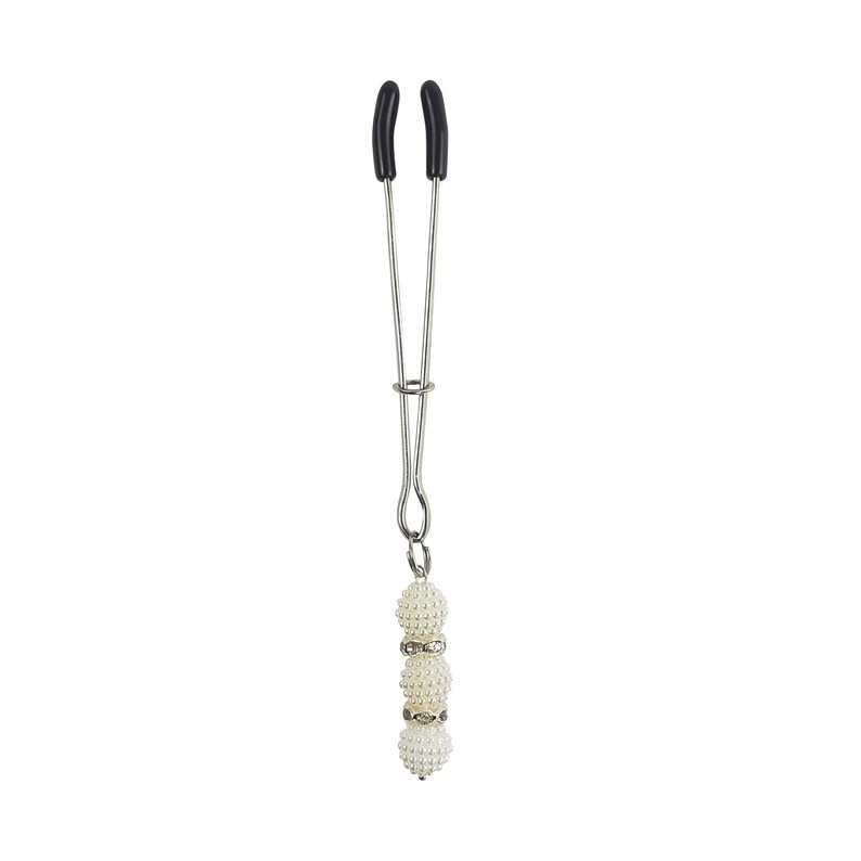 Clitoral Jewelry Vaginal Jewelry Clit Clamp Pussy Jewelry - Etsy UK