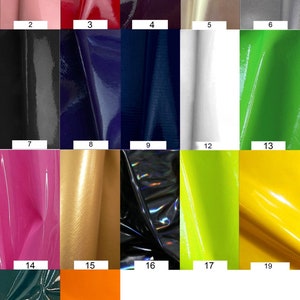 Plus Size Bodysuit, Pvc Lingerie, Wett Look Lingerie, Pvc Outfit, Pvc ...