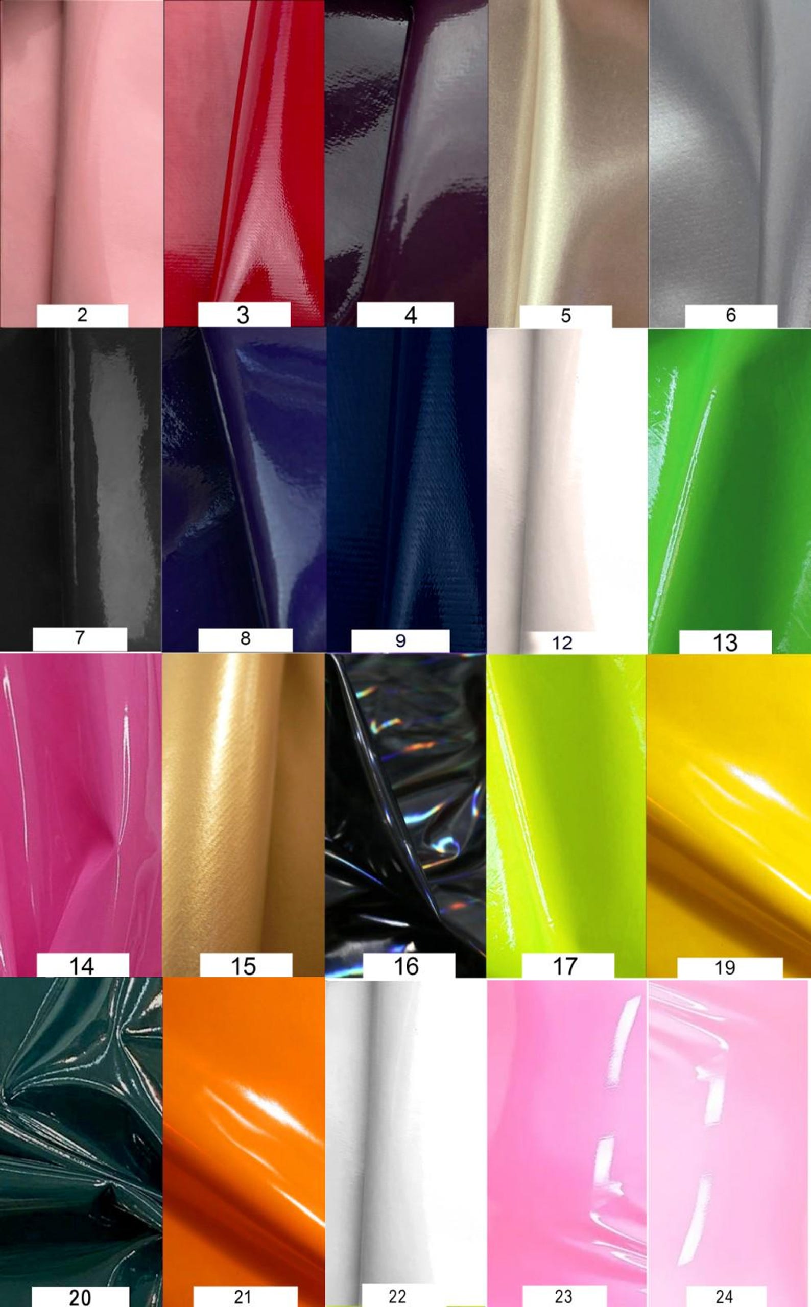 Shiny PVC Bodysuit Lingerie: Wet Look Vinyl Catsuit, Rave Outfit - Etsy