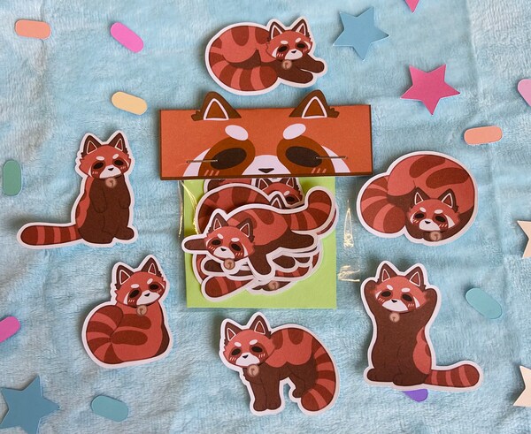 Trico the Last Guardian Fan Art Print Video Game Art, Fantasy Creature ...