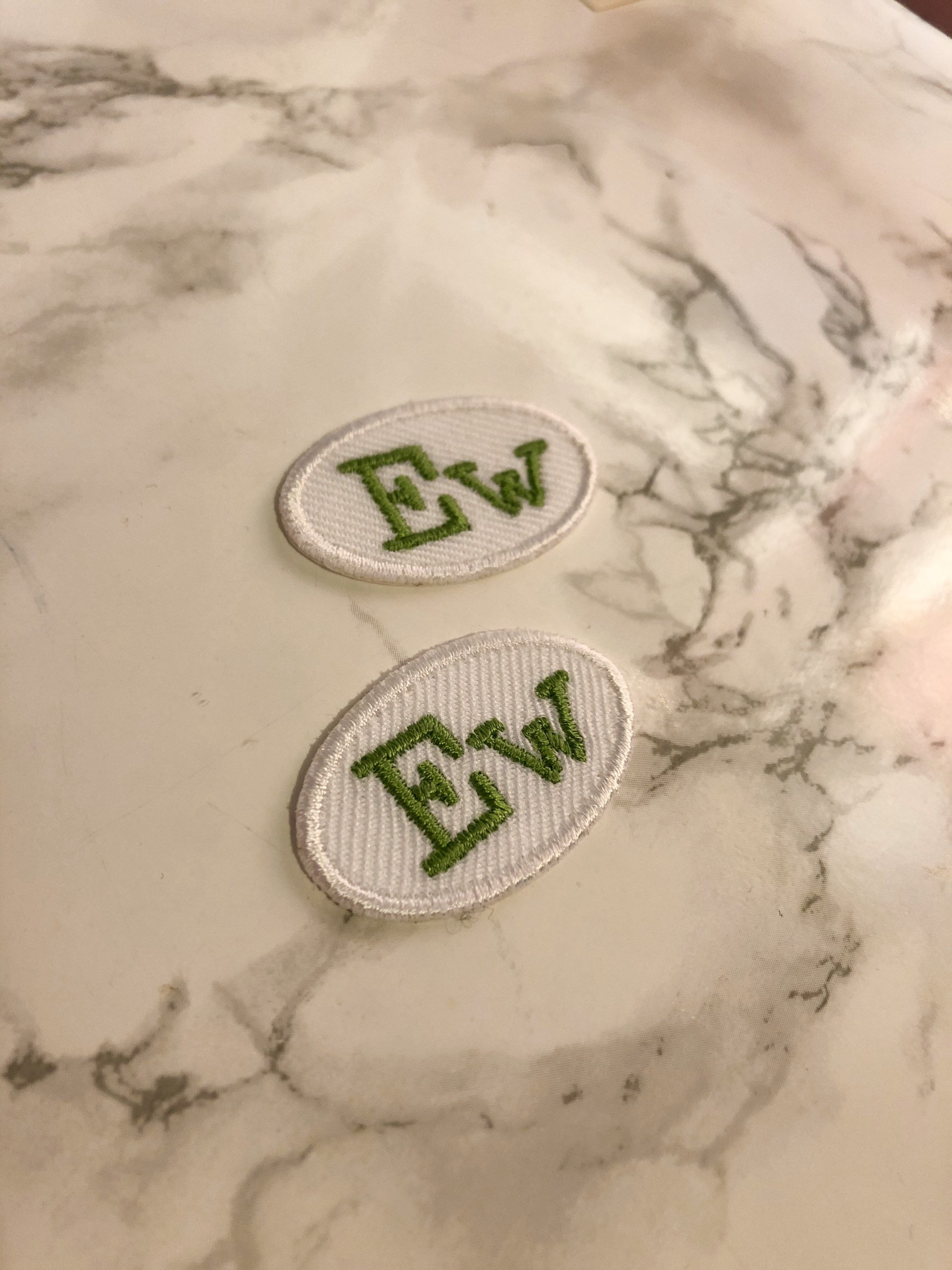 Ew Owo Uwu Patches | Etsy