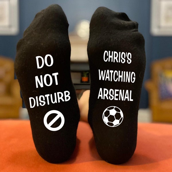 Arsenal Gifts - 60+ Gift Ideas for 2023