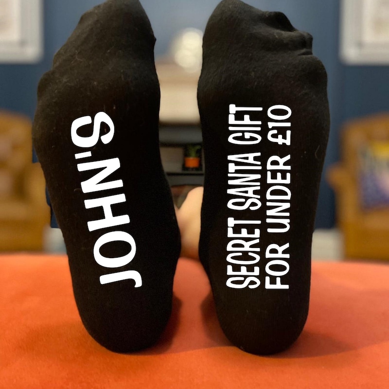 Gifts for Under 10 Pound - 60+ Gift Ideas for 2026