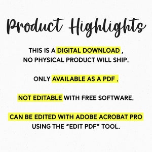 Horror Movie Matchup, Printable Halloween Matching Game & Film Trivia ...