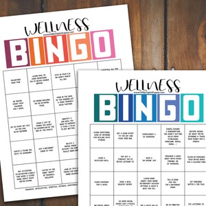 Workplace Team Building Games & Ice Breaker Activities Printables ...