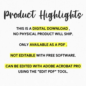 Decision Quest: Zombie Apocalypse | Group Communication & Decision ...