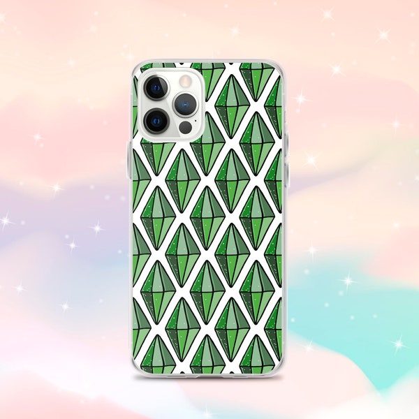 Iphone Cases 4 - Etsy