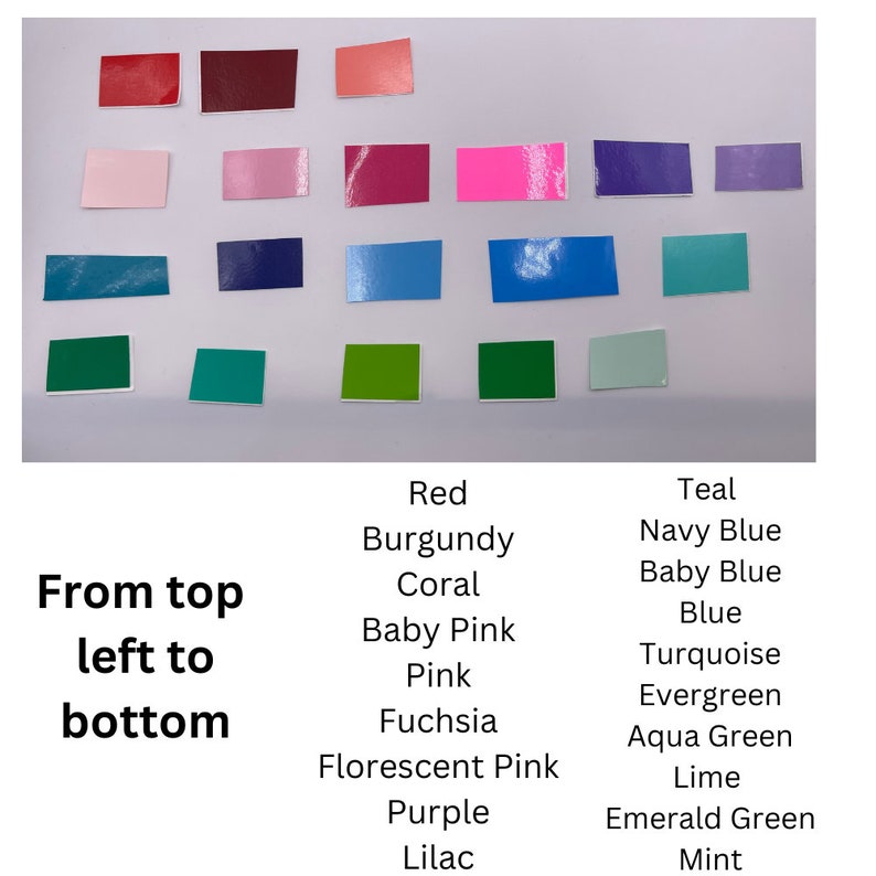 Faith Word Cross Christian Vinyl Decal Sticker for Car Windows ...