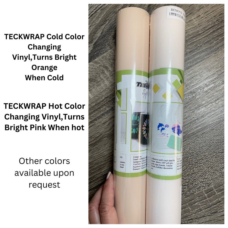 Faith Word Cross Christian Vinyl Decal Sticker for Car Windows ...