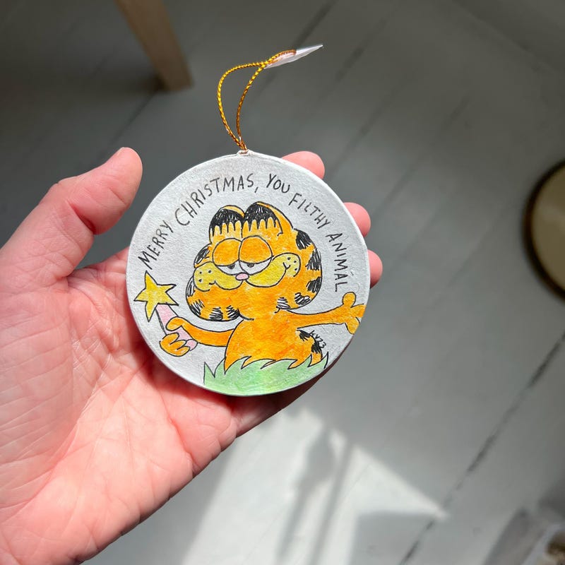 KVaughnArt - Etsy