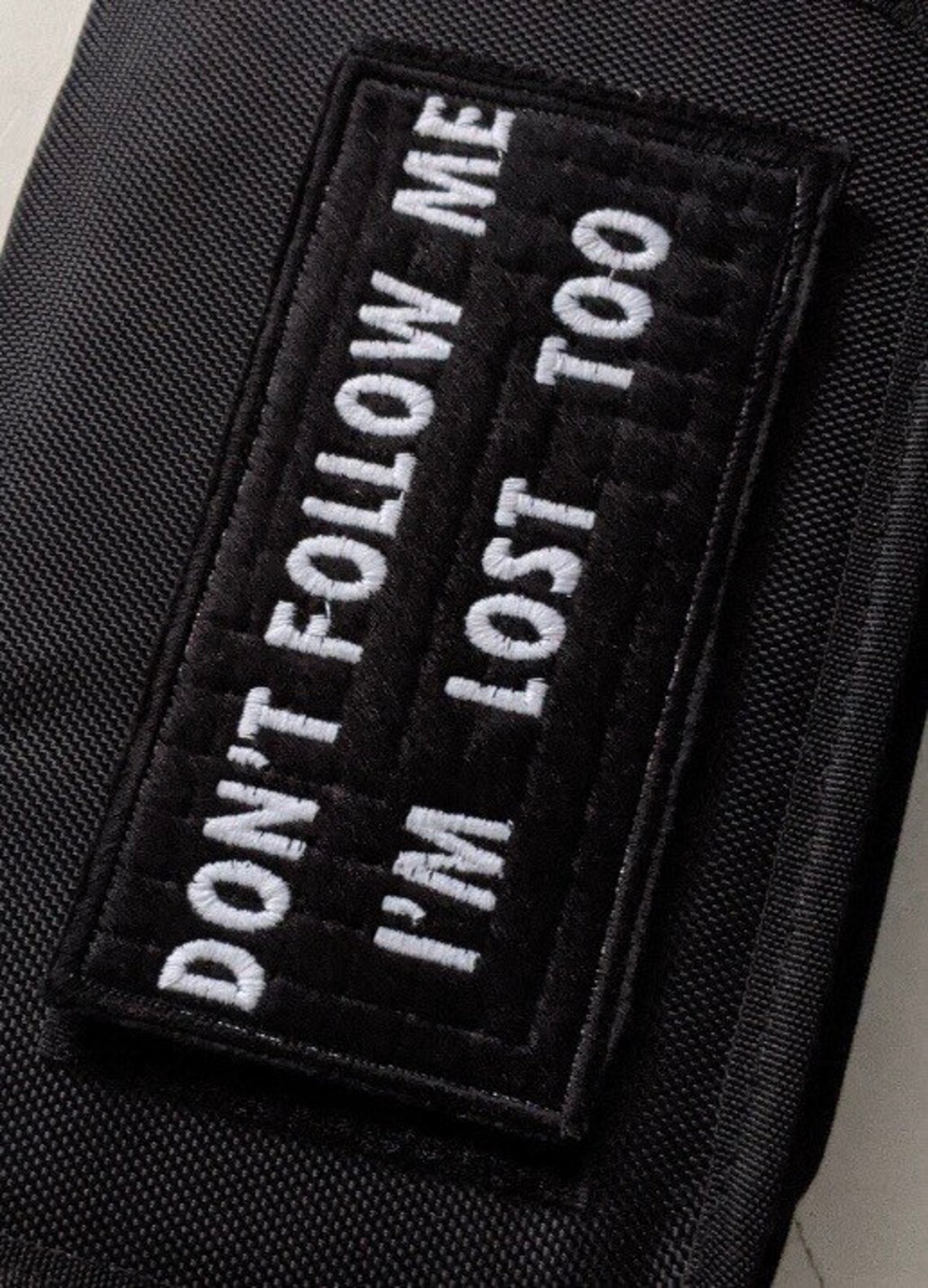 custom-name-tape-morale-patch-embroidered-velcro-backing-etsy