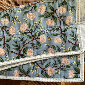 Bunny Rabbit Buffalo Check - Etsy