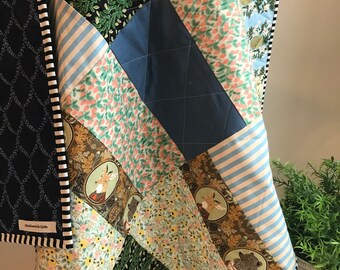 Rifle Quilt Patterns - Etsy