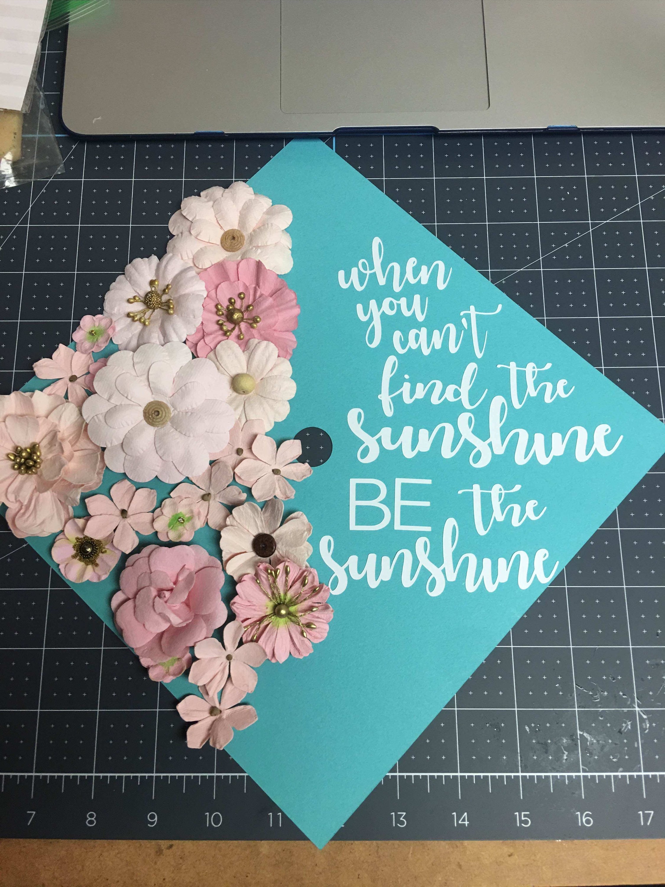 Graduation Cap Toppers (high School or College) Custom Made. - Etsy