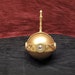 Replica Coronation Orb 1:1 Scale Prop by Unity Gifts - Etsy
