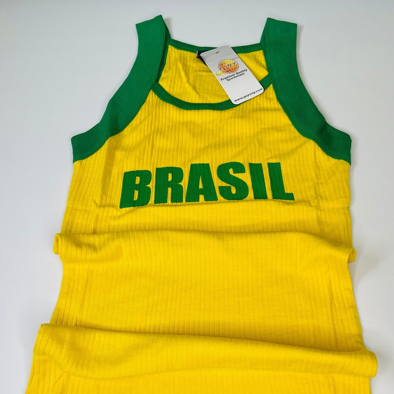 Men Bikini Brazil - Etsy