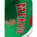 Mexico Soccer Shirt - Etsy