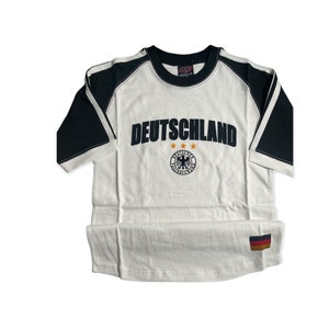 German - Etsy