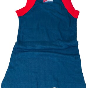 Cuba Tank Top Shirt - Etsy