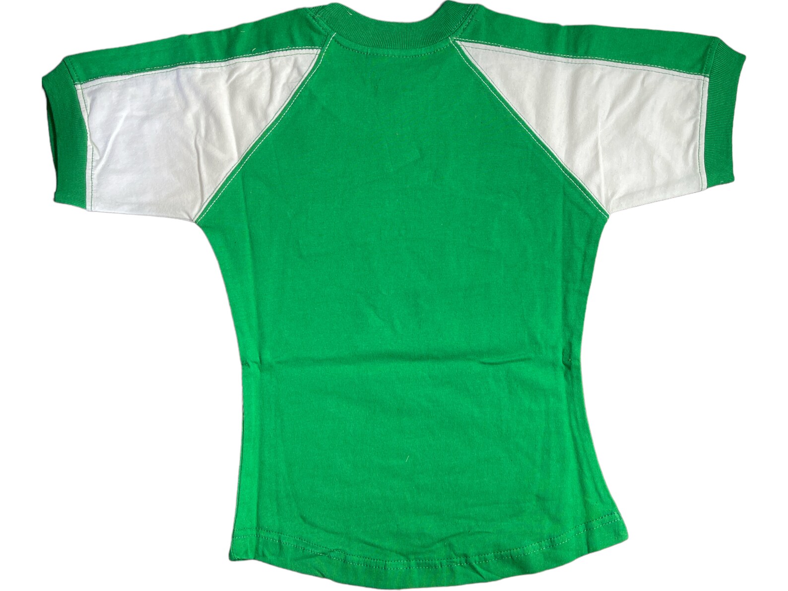 Eire Ireland Womens Form Fitted Tee - Etsy