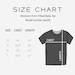 England Womens Form Fitted Baby Tee - Etsy