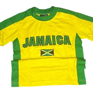 Jamaica Women's Fitted Soft Cotton Shirt - Etsy