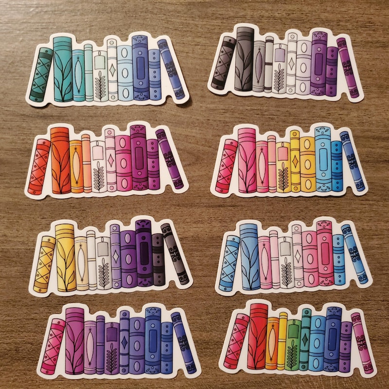 Trans Pride Flag 8 - Etsy