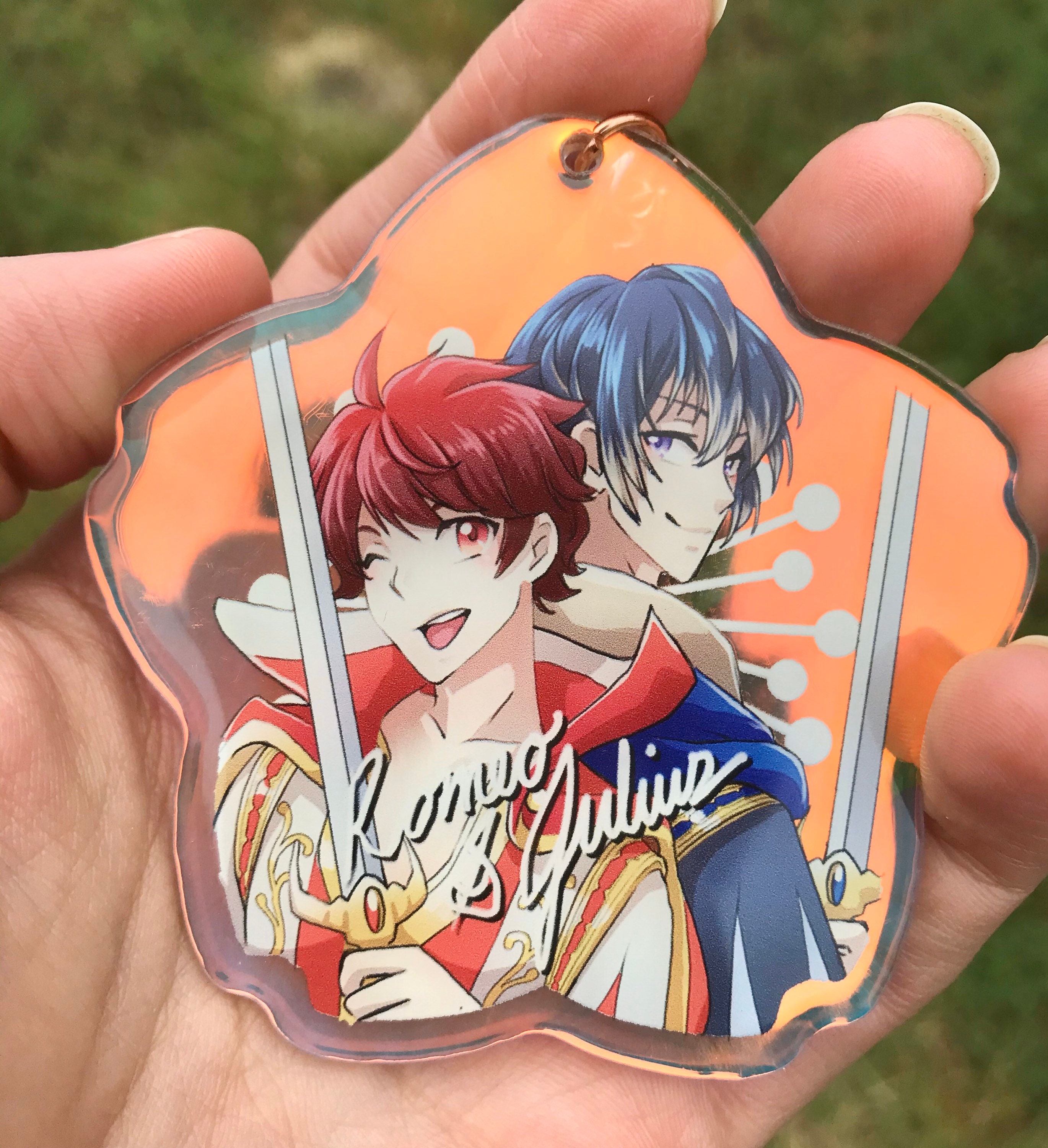 Art & Collectibles Prints Music & Movie Posters A3 Spring Troupe 3rd ...