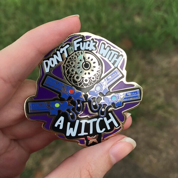 Bayonetta - Etsy