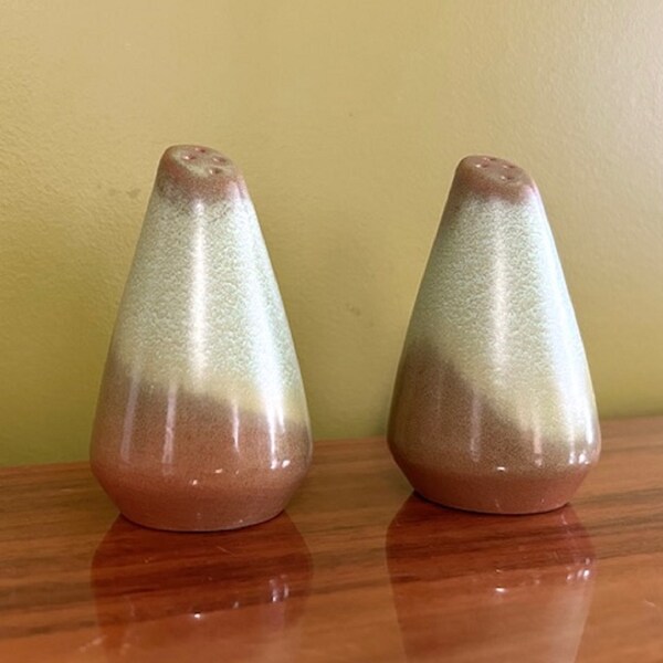 Frankoma Pottery - Etsy