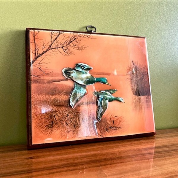 Ruane Manning Prints - Etsy