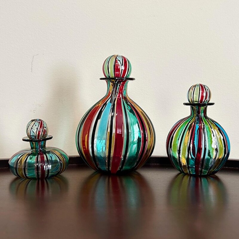 Seguso - Etsy