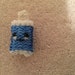 Rainbow Loom Dental Items: Choose Any One - Etsy