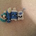 Rainbow Loom Dental Items: Choose Any One - Etsy