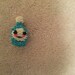 Rainbow Loom Dental Items: Choose Any One - Etsy